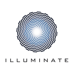 Lisa & Douglas Goldman Fund | Our Grants