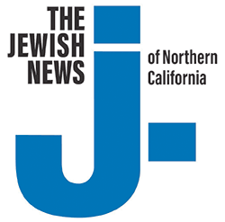 Lisa & Douglas Goldman Fund | Our Grants