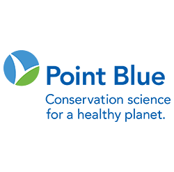 Lisa & Douglas Goldman Fund | Our Grants